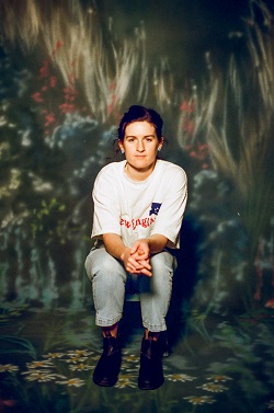 BARRIE: An Interview with Lindsay Barrie - Femme Metal Webzine