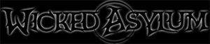 WICKED ASYLUM - Intervista con la band (ITA version) - Femme Metal Webzine