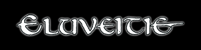 ELUVEITIE - An interview with Fabienne Erni - Femme Metal Webzine