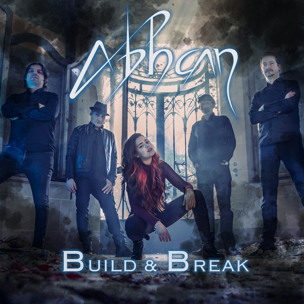 ABHCAN: new video release - Femme Metal Webzine