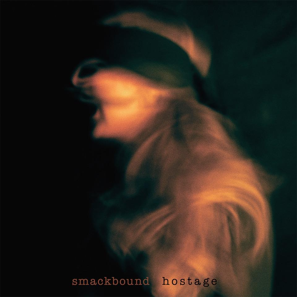 SMACKBOUND: announce new full-length - Femme Metal Webzine