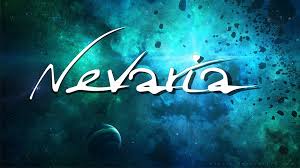 NEVARIA - An interview with Tanja Schneider - Femme Metal Webzine