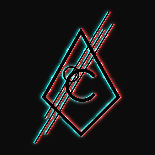 OCTOBER CHANGES - new single + lyric video released today - Femme Metal ...