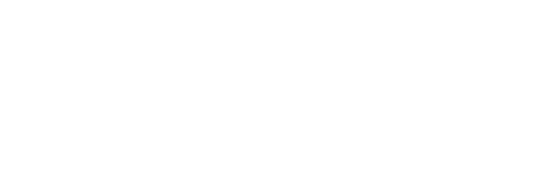 SICK'N'BEAUTIFUL: an interview with Herma Sick - Femme Metal Webzine